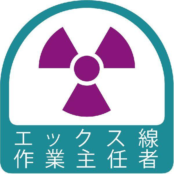 ■サイズ　：35×35mm■材質　　：PPステッカー■入数　　：2枚1シート