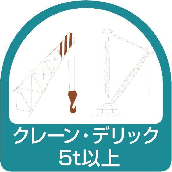 ■サイズ　：35×35mm■材質　　：PPステッカー■入数　　：2枚1シート