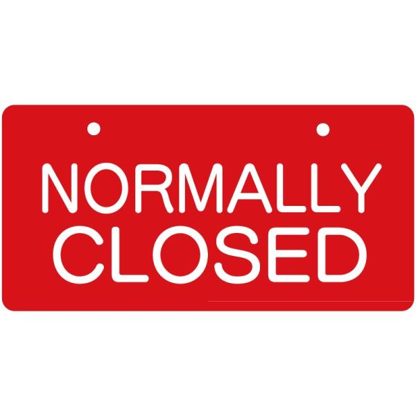 ■サイズ：60×120×2mm厚　■材質：エコユニボード(4mmφ穴上2)■入数：5枚1組