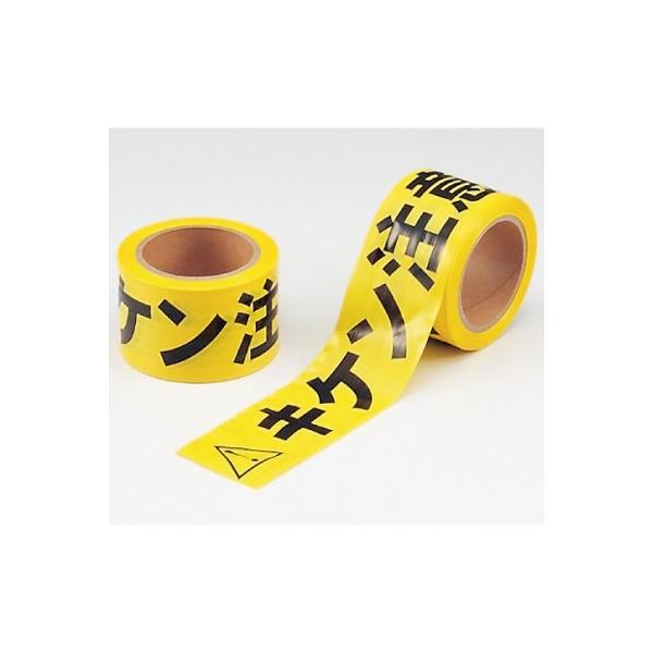 ■サイズ：70mm幅×50m巻(0.07mm厚)■材質：ポリエチレン■セパレーター：なし■粘着性：なし