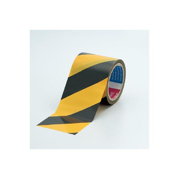 ■サイズ：90mm幅×25ｍ巻(0.1mm厚)■材質　：ポリプロピレン