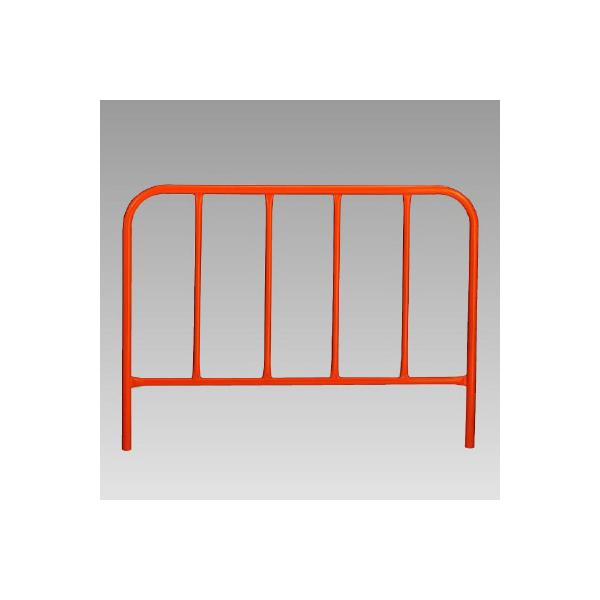 ◆特徴◆屋内機械まわりに■仕様■サイズ：900×1200mm材質　：鉄（メラミン焼付塗装）重量　：3.7kgその他：屋内用