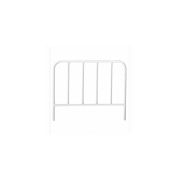 ◆特徴◆自転車置場 ゴミ置場 イベント会場に■仕様■サイズ：900×1200mm材質　：鉄（粉体塗装）重量　：3.7kgその他：屋外用