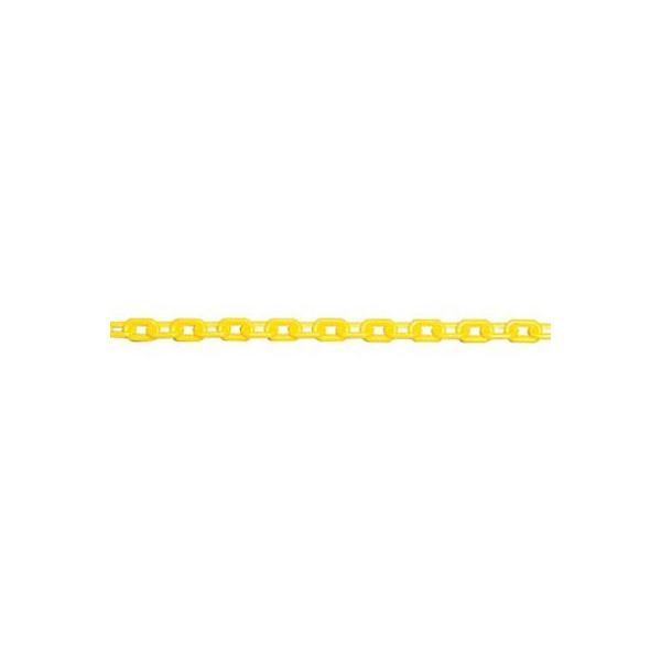 ■サイズ:約5m■材質： ポリエチレン■商品仕様：本体色：黄リング外径寸法(mm)：21×37.5リング内径寸法(mm)：8×24リング線径(mm)：5.4長さ寸法(m)：3.0