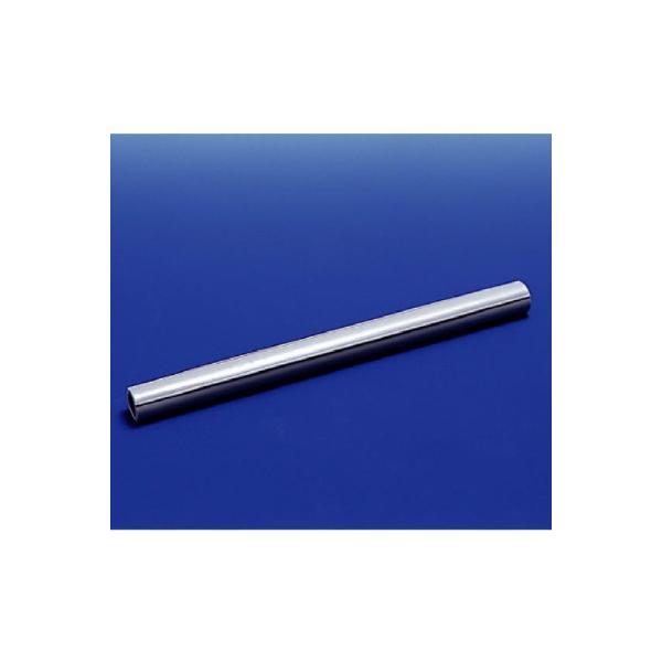 ◆特長◆〇 直線も曲線もレイアウト自在⇒ 両端の支柱が円筒形なので、自由な角度でジョイントでき、直線・曲線など自由にレイアウトができます。〇 天地逆使用、上下取付ＯＫ⇒ 天地逆使用できるので、地面との隙間を少なくして、さらに安全確保ができま...