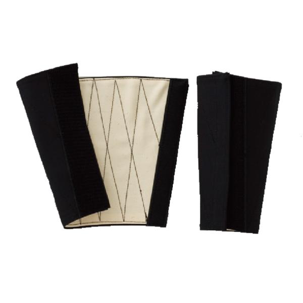 手甲 黒 マジック１０双セット売り■Ｍサイズ全長：200mm手首周囲：210mm腕周囲：330mm■Ｌサイズ全長：200mm手首周囲：230mm腕周囲：350mm■ＬＬサイズ全長：200mm手首周囲：250mm腕周囲：380mm■３Ｌサイズ...