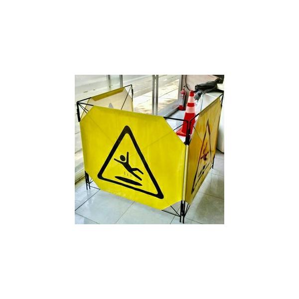 【追加送料がかかる地域】北海道地方：数量1につき￥3500九州・四国地方：数量1につき￥3000沖縄地方 数量1につき ￥10000離島はご注文を承ることができません。■こちらの商品はメーカー直送品です。代引き決済、時間指定は出来兼ねますこ...