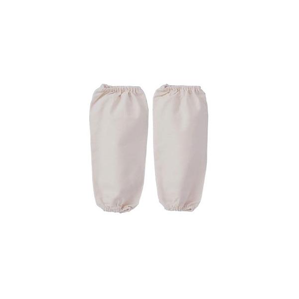 ■サイズ：全長：360mm/腕口：170mm/袖口：140mm■素材：#11号線帆布■入数：10双セット■メーカー：柏田製作所〇実店舗や他サイトと在庫を共有しております。　そのため、場合によっては納期変更のご連絡を差し上げる事や　メーカーよ...