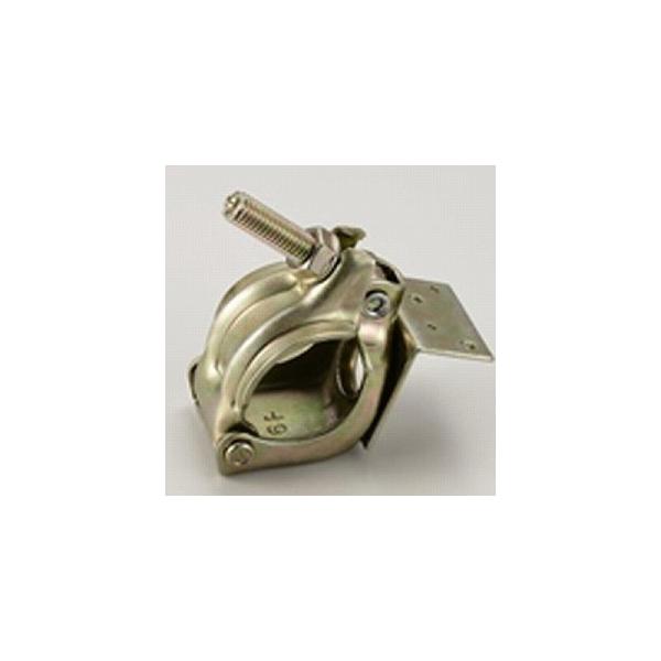 ■仕様■タイプ　：兼用自在（Φ48.6・Φ42.7兼用）質量(kg)：0.38kg