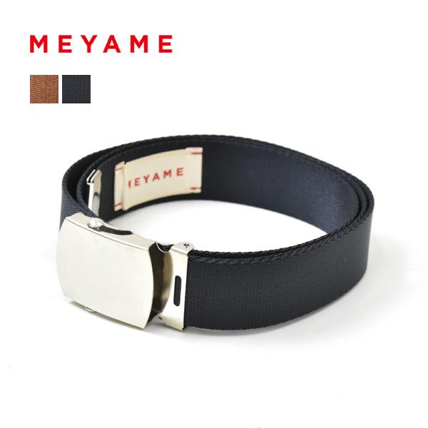 大人がつけたいガチャベルトの LIGHT BELT にロングタイプが登場しました！今までのタイプに比べて11cm長くなり、しっかりと垂らすことができます。ハイウエストからローウエストまで対応できて1本あるととても便利なベルトです。スタイリン...