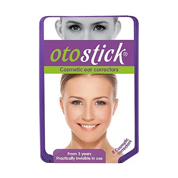 「商品情報」「主な仕様」医療グレードのシリコン接着剤で作られた耳の矯正テープ（シリコンシール）。耳の裏側を頭部に密着させ、自然な耳の外観を実現します。使いやすさ&amp;即効性 - 透明なシリコンでできているため使いやすく、快適で目立たない...