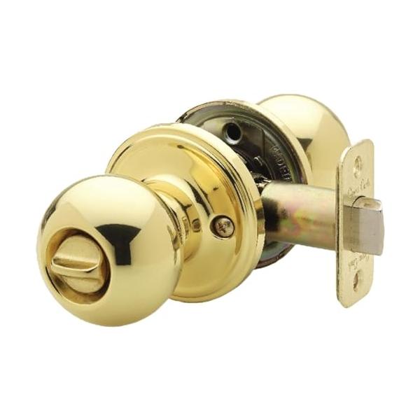 「商品情報」説明優れたドアノブは、何千回もの使用にも耐えるだけでなく、見た目も美しくなければなりません。時の試練に耐えるよう設計されたデザインと確かな品質を、是非お手に取ってお確かめください。「主な仕様」デザインと品質、価格面で非常にバラン...