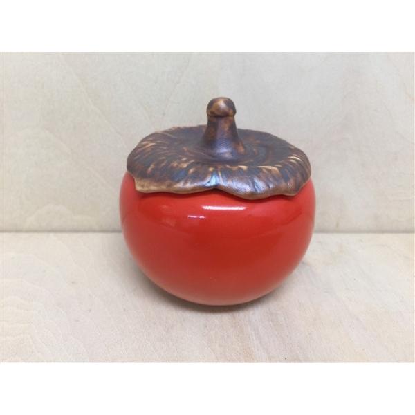 産地日本　佐賀県　窯元有田焼　北川美宣窯サイズ(約)径6.5cm×高さ6cm　素材/材質磁器仕様食洗機 ○ 、電子レンジ ○ 、重なり × 、直火 ×備考のし、包装対応いたします。******ご注文の前に必ずご確認下さい******製造上、...