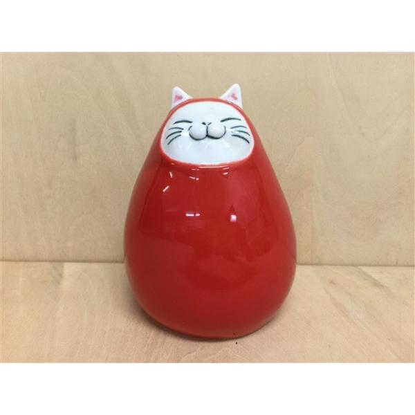 産地日本　佐賀県　窯元有田焼　北川美宣窯サイズ(約)径8cm×高さ10.5cm素材/材質磁器仕様食洗機 - 、電子レンジ - 、スタッキング - 、直火 -備考お取り寄せできます。在庫数以上のご注文でも、対応できます。のし、包装対応いたしま...