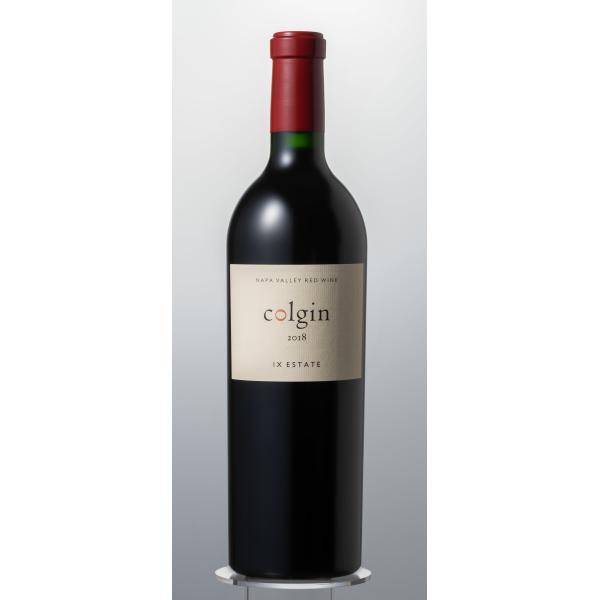 WA100点満点を連発するワイナリーが「ブドウ栽培の桃源郷」とも呼ばれる素晴らしい畑で造るカルトワイン。2002年のファースト・ヴィンテージから「完璧なワイン」としての名声を築き上げている傑作です。コルギンにとって、2018年は一年を通して...