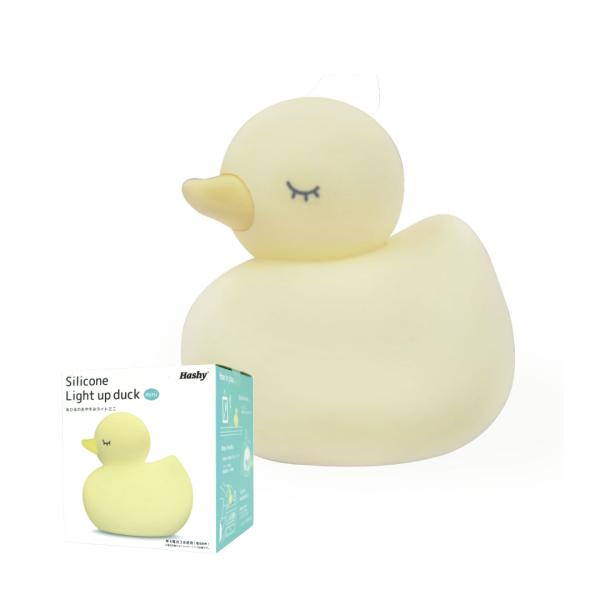 メーカー/株式会社ハシートップインサイズ/本体：W127×D112×H124ｍｍ、パッケージ：W130×D130×H140ｍｍ重量/291ｇ材質/シリコン、ABS生産国/中国注意事項/単4電池3本使用(電池別売)