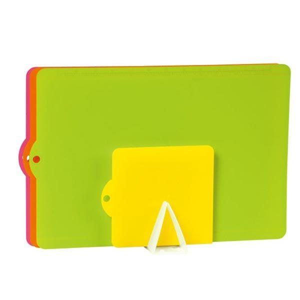 【3980円以上のご購入で送料無料(地域限定)】スナップ まな板 プラス1 H-2302