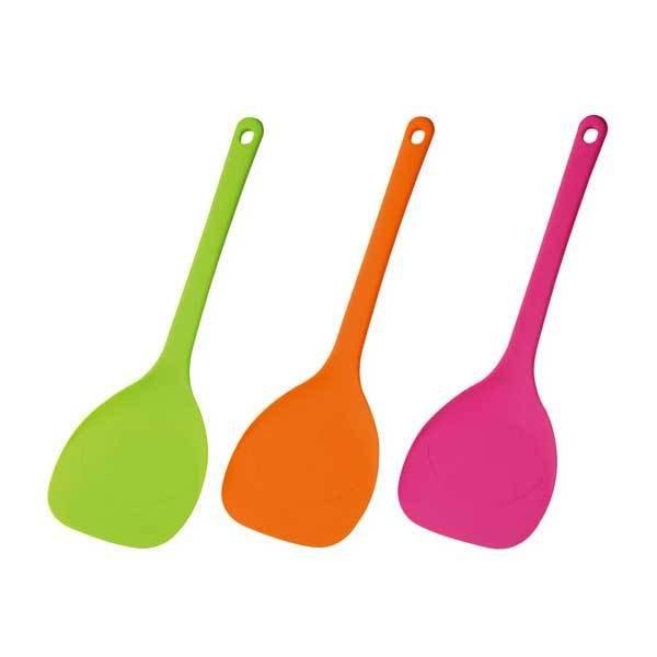 【3980円以上のご購入で送料無料(地域限定)】ワイドターナー H-2305