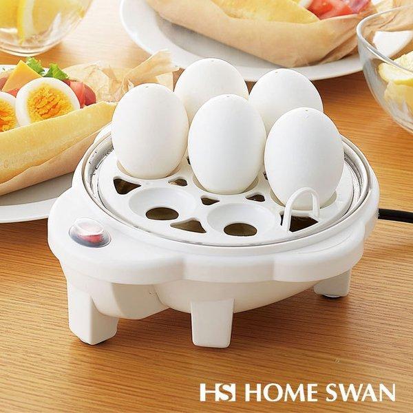 【3980円以上のご購入で送料無料(地域限定)】電気ゆでたまご器(目皿付き) プチ・プレジール PDY-30