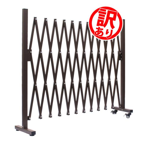 ＜＜訳あり品について＞＞●仕様が異なる場合がございますが、商品に問題はございません。●本体に小さな傷・へこみ等がある場合がございます。●梱包用段ボールを1度開封しております。●商品説明書が入っていない場合がございます。●破損品以外での交換は...