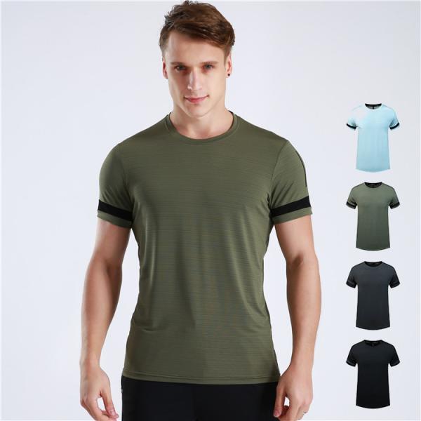 tシャツ メンズ 吸汗速乾 フィットネス トレーニング ランニング tシャツ メンズ 吸汗速乾 フィットネス トレーニング ランニング