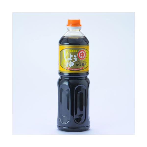 〜変わらぬ手間で受け継ぐ味〜地元大屋川の伏流水を引く井戸水を元に醸造を始めたのが明治32年。その水が、今もマルナカ醤油のまろやかな味を生み出します。厳選した大豆、小麦、天然塩を原料に、創業当時の蔵が今も現役で活躍し、またその蔵に住みついた酵...