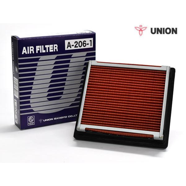 ■適合車種メーカー：日産車種：マーチ型式：K12 AK12 BK12エンジン型式：CR10DE / CR12DE / CR14DE年式：H14.2〜H22.07純正品番：AY120-NS032備考：-※保証は通常、初期不良のみの対応となりま...