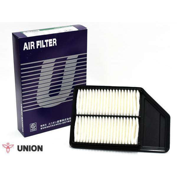 ■適合車種メーカー：ホンダ車種：N-BOX スラッシュ N-BOX＋型式：JF1 JF2エンジン型式：S07A年式：H26.01〜R02.02純正品番：17220-5Z1-003備考：ターボ無し車用(ターボ車不可)※保証は通常、初期不良のみ...