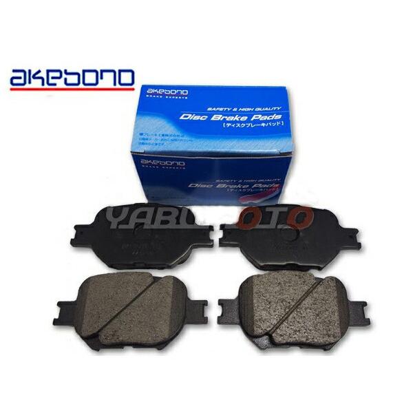 下記の型式・年式・グレードであれば適合しておりますが年式が同じでも2種類出てくるケースも御座います。※適合情報につきましては、モデルチェンジ等により適合が変更される場合も御座いますのでご注意ください。メーカー トヨタ 種類 セリカ 型式 Z...