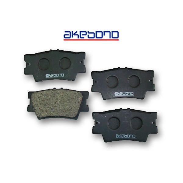 下記の型式・年式・グレードであれば適合しておりますが年式が同じでも2種類出てくるケースも御座います。※適合情報につきましては、モデルチェンジ等により適合が変更される場合も御座いますのでご注意ください。メーカー トヨタ  種類 SAI 型式 ...