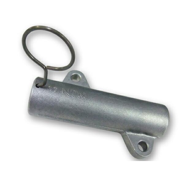 ■タイミングベルト用 オートテンショナー ATT1011■純正品番：13540-30010メーカー / 車種 / 型式トヨタ / レジアスエース / KDH201Kトヨタ / トヨエース / KDY221※保証は通常、初期不良のみの対応とな...