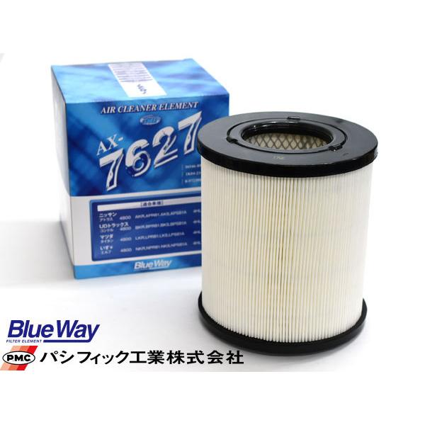 ■適合車種メーカー：マツダ車種：タイタン型式：LKS81A LKS81AR LKS81Nエンジン型式：4HL1年式：H16.06〜H19.02純正品番：1K00-23-603備考：フロントエアーインテークシステム※保証は通常、初期不良のみの...