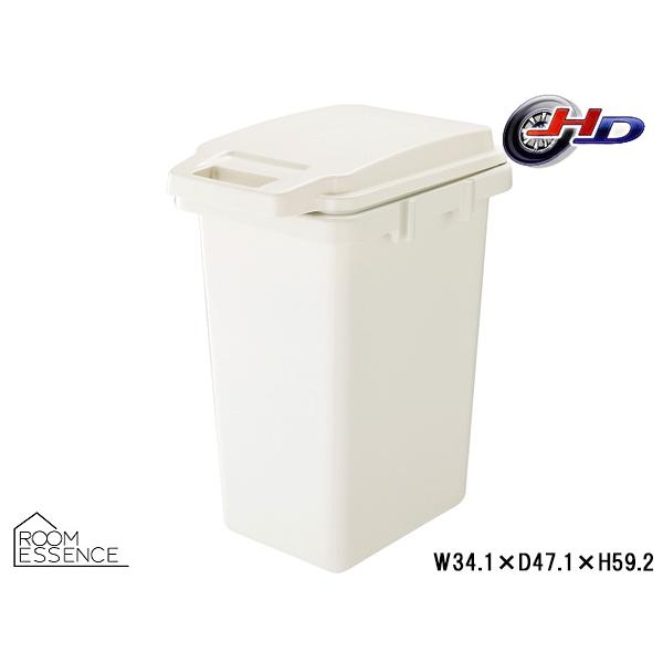 東谷 （あずまや） 抗菌ペール 防臭 45JS ホワイトSIAA基準を満たした確かな抗菌力抗菌ペール【防臭】 菌に強く、汚れにくい抗菌と防汚のダブル加工で衛生的に使用できます。メーカー：東谷 （ あずまや AZUMAYA ）品番：RSD-7...