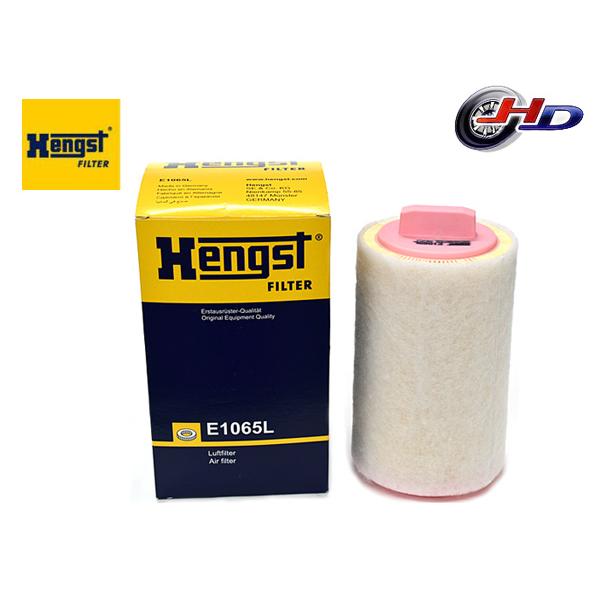 Hengst(ヘングスト) エアーエレメント エアークリーナーE1065L■エアーエレメントとは…エンジンに吸い込まれる空気をろ過するフィルターの働きをします。空気に含まれるゴミや粉塵を吸収するため、定期的な清掃や交換が必要です。汚れた状態...