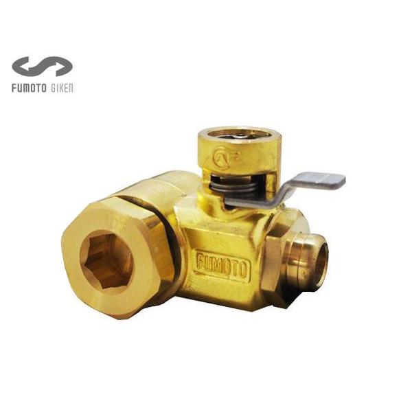 品番：F103SXネジサイズ：M12-P1.25(20N・m)【適合車種】日産：ガソリンエンジン搭載/ディーゼルエンジン(YD・RD・CD系)搭載トヨタ：乗用車全車種*ただし86(2012年以降のFA20エンジン)はFG-3もしくはF108...