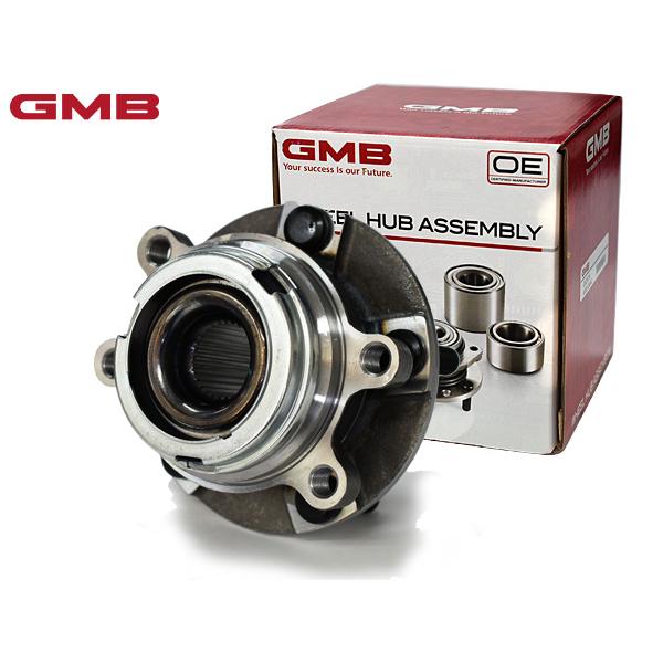 ティアナ J31 VQ23DE 2003/02〜2008/06 EGI　2300cc　AT品番 GH32700M 内容 片側1個 使用箇所 フロント 純正品番 40202-CA06C　40202-CA010 ※純正品番などで適合確認がお済み...