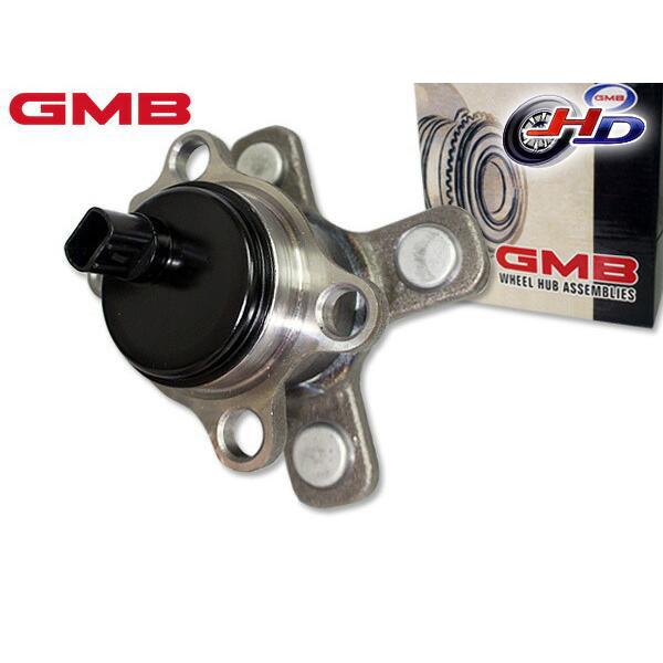 ※保証は通常、初期不良のみの対応となります。 　本製品により生じた工賃・修理代金などの責任は負いかねますので予めご了承下さい。メーカー  ダイハツ車種  ミライース型式  LA300S年式  H23.08〜H29.04備考  -使用箇所  ...