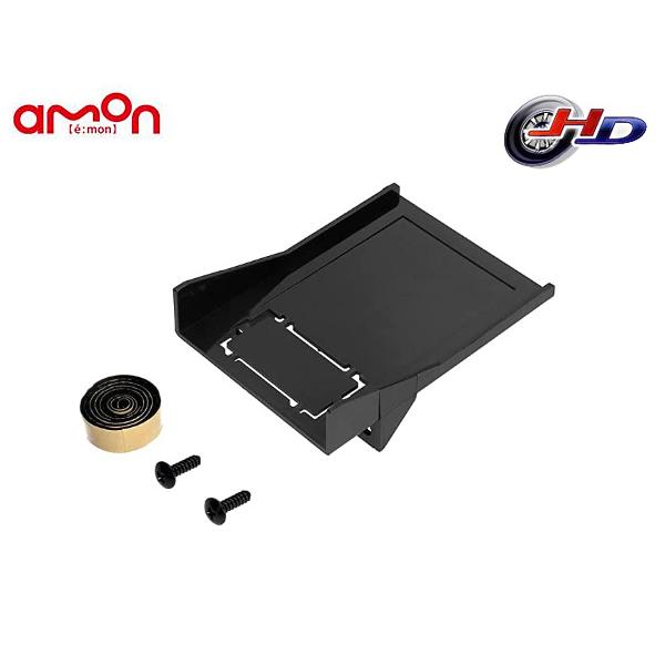 ETC 取り付け アタッチメント ホンダ エーモン H7230ホンダ N-WGN NWGN H28.9〜R5.5現在ホンダ ヴェゼル R3.4〜R5.5現在ホンダ フリード/フリード ハイブリッド H28.9〜R5.5現在ホンダ フリード+...