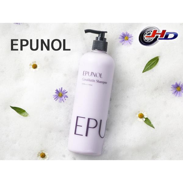 独自成分Celablutin（登録商標）により、傷んで絡まる髪に栄養を与えるプロテインシャンプー＜使用感＞もっちりなめらかにクリーミーなジェルタイプのシャンプーです。高密度の泡で髪を清潔にし、セラミドと11種類のタンパク質で荒れたキューティ...