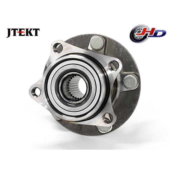 ※保証は通常、初期不良のみの対応となります。 本製品により生じた工賃・修理代金などの責任は負いかねますので予めご了承下さい。メーカー　マツダ車種　ビアンテ型式　CCEAW年式　H20.05〜H30.04備考　-使用箇所　リア入り数　片側分純...