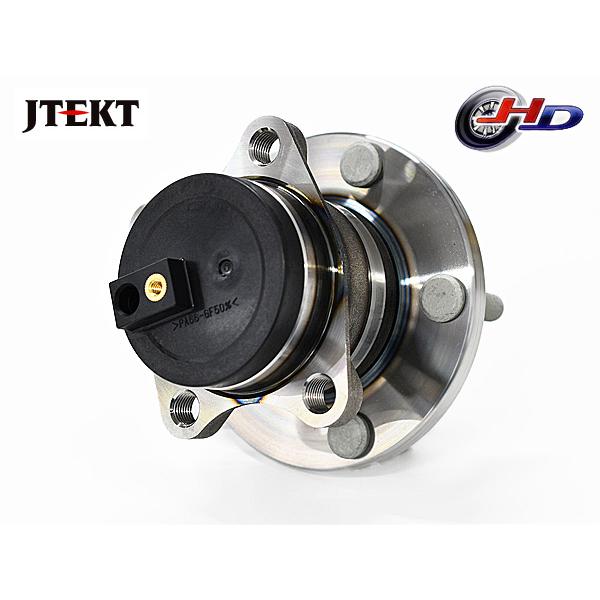 ※保証は通常、初期不良のみの対応となります。 本製品により生じた工賃・修理代金などの責任は負いかねますので予めご了承下さい。メーカー　マツダ車種　MPV型式　LY3P年式　H17.12〜H28.03備考　FF使用箇所　リア入り数　片側分純正...