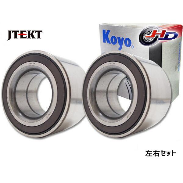 ※保証は通常、初期不良のみの対応となります。 本製品により生じた工賃・修理代金などの責任は負いかねますので予めご了承下さい。メーカー　ダイハツ車種　タント型式　LA650S LA660S年式　R01.07〜備考　-使用箇所　フロント入り数　...