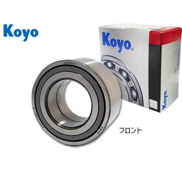 ※適合情報につきましては、モデルチェンジ等により適合が変更される場合も御座いますのでご注意ください。メーカー スズキ        車種 スイフト   型式 HT81S ZD11S ZC11S  ZD21S  ZC21S   ZC71S 年...