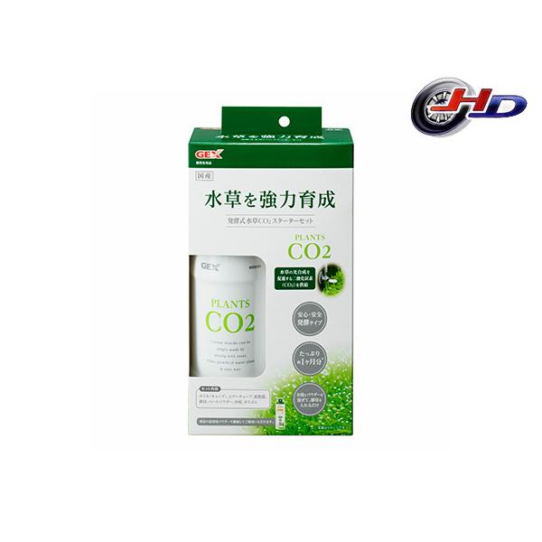 メーカー名  ジェックス 株式会社原材料(成分)  糖類、増粘剤酵母材質/素材  -原産国または製造地  日本商品使用時サイズ  -使用方法  -お手入れ方法  -保管方法  -諸注意  -セット内容  ボトル（キャップ）、エアーチューブ、...