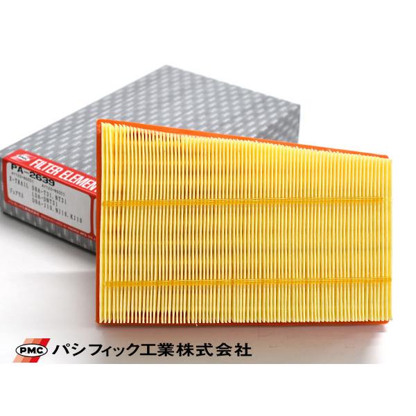 ■適合車種メーカー：日産車種：デュアリス型式：J10 NJ10エンジン型式：MR20DE年式：H19.11〜H22.01純正品番：AY120-NS055備考：-※保証は通常、初期不良のみの対応となります。本製品により生じた工賃・修理代金など...