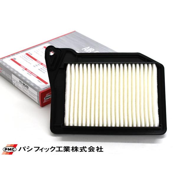 ■適合車種メーカー：スズキ車種：ハスラー型式：MR31Sエンジン型式：R06A年式：H26.01〜H27.12純正品番：13780-50M50備考：ターボ車用(ターボ無し車不可)※保証は通常、初期不良のみの対応となります。本製品により生じた...