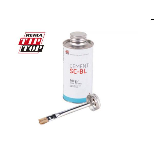 ■自然加硫用加硫剤■レマキュア、スーパーストリングス、スーパーラジアルアンカーシール、ニューレマシール、シラスティック、ミニコンビA3/A6/B8、RADパッチ、PNパッチ、UPパッチ、SVボンディングラバーに対し加硫剤として使用します。※...