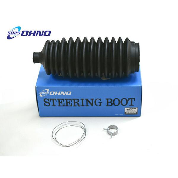 【社外優良品番】RP-2078【純正品番】48203-0E02548203-0E02648203-0E027（主に日産系）片側1個。写真は現物です。1枚目の写真に記載の内容がセット内容のすべてになります。サイズや純正品番を必ずお確かめのうえ...