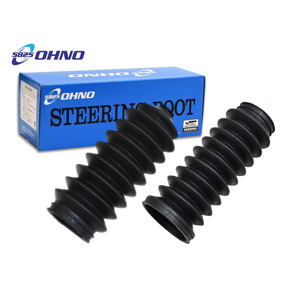 車種 アクティ 型式 HA3 HA4 HA5 年式 H02.02〜H11.07 備考 - RP-2092(右) 53537-SJ6-000RP-2093(左) 53538-SJ6-000写真は現物です。写真にてセット内容をご確認ください。サ...