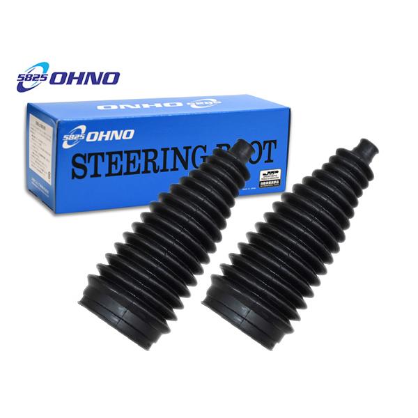 車種 ムーヴ コンテ ムーヴ ラテ 型式 L150S L175S 年式 H14.10〜H29.01 備考 純正品番確認必須 品番　純正品番 RP-2110 45535-B2010 写真は現物です。写真にてセット内容をご確認ください。サイズや...